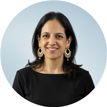 Dr. Azra Hakimi, MD, Rochester Hills, MI | Pediatrician