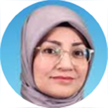 Dr. Azra Niaz, MD, Ballwin, MO | Endocrinologist | Get Virtual Care