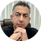 Best Liberty Dental Dentists Near Me in Los Angeles, CA | Zocdoc