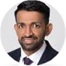 Ali Booth's Instagram, Twitter & Facebook on IDCrawl