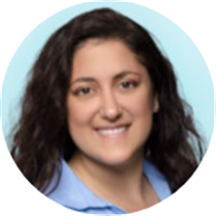 Dr. Bahar Hadjiesmaeiloo, MD | Optum Medical Care of NJ, Hoboken, NJ