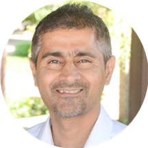 Dr. Baljinder Gill, MD, Roseville, CA | Internist | Get Virtual Care