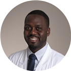 Dr. Robert Bryan Butler, MD | Orthopaedic Medical Group Of Tampa Bay ...