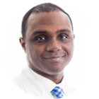 Catherine Tucker, MD, Methuen, MA | Surgeon