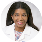 Book the best in-network OB-GYNs in Atlanta, GA