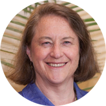 Dr. Barbara Mendrey, MD | Northshore Family Practice, Bothell, WA