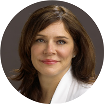 Dr. Barbara Vail, MD, FAAD | Dermatology Partners, King of Prussia, PA