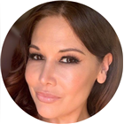 Suzanne Marcus, PsyD, La Jolla, CA | Psychologist