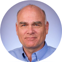 Dr. Barclay Bigelow, MD, West Jordan, UT | Internist