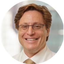 Dr. Baron Lonner, MD | Mount Sinai Doctors Orthopedic Surgery