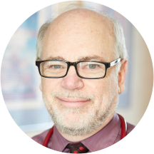 Dr. Barry Bellovin, MD, Bayside, NY | Cardiologist | Get Virtual Care