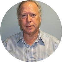 Dr. Barry Dorf, MD, Valley Stream, NY | Gastroenterologist