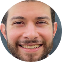 Dr. Barry Eichenbaum, PsyD, New York, NY | Psychologist