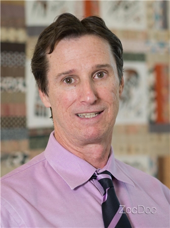 Dr. Barry Gordon, MD | Urologic Consultants, PC, Gilbert, AZ