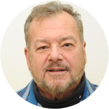 Dr. Barry Jason, DDS | CSI Dental, Great Neck, NY | Dentist