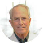 Dr. Steven Murphy, MD | Concierge Medical Associates, Stamford, CT