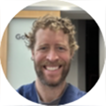 Dr. Bartlett Steen, MD, Asheville, NC | Family Physician