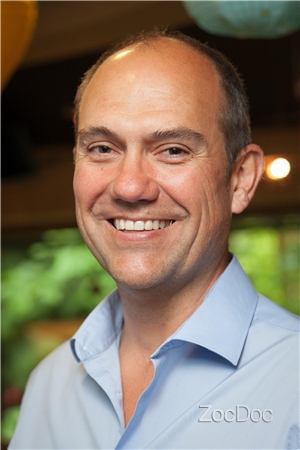 Dr. Barton Soper, DDS | Advanced Orthodontics, Bellevue, WA