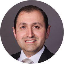 Dr. Basem Hakim, DPM, Farmingdale, NY | Foot & Ankle Specialist