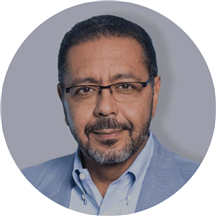 Dr. Basil Besh, MD, Fremont, CA | Hand Surgeon | Get Virtual Care