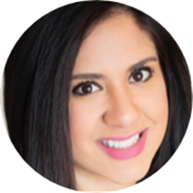 Dr. Basilia Oseguera, MD, Dallas, TX | Family Physician