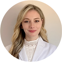 Dr. Basma Elsawy, MD, Brooklyn, NY | Geriatrician | Get Virtual Care