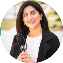 Dr. Batool Imtiaz, MD, Plano, TX | Geriatrician | Get Virtual Care