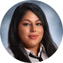 Dr. Batul-Bita Khatibshahidi, MD | Beaumont Family Medicine - Newport ...