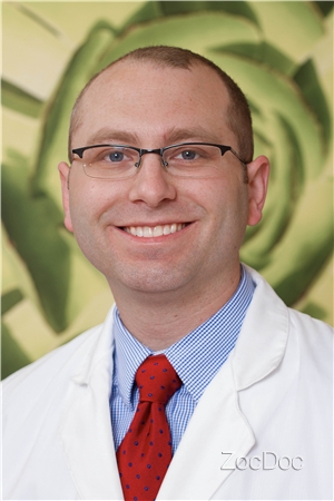 Dr. Beau Gatlin, AuD | Premier Hearing Center, Grapevine, TX