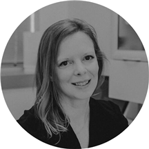 Dr. Becky Neitzke, DDS | Stanbrick Dental Specialists, Greenwood ...