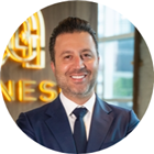 Genesis by Dr. Ben Reyhani (West Hollywood) - Book Appointment Online!