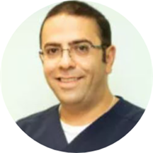 Dr. Behzad Sanei, DMD, Morton Grove, IL | Dentist | Get Virtual Care