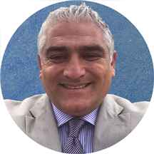 Dr. Behzad Shirazi-Ardestani, DDS | Burbank/Glendale Dental Group ...