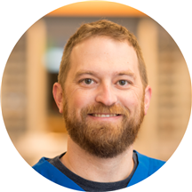 Dr. Ben Hume, OD | Maple Grove Eye Doctors at Pearle Vision, Maple ...