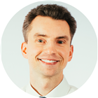 Best Optum Ophthalmologists Near Me | Zocdoc