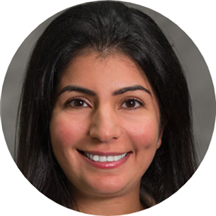 Dr. Benafsha Irani, DO, League City, TX | Family Physician