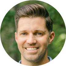 Dr. Benjamin Beeson, DDS, Suwanee, GA | Dentist | Get Virtual Care