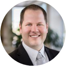 Dr. Benjamin Christensen, MD, Draper, UT | Family Physician