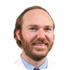 Maimonides Neurology (Brooklyn) - Book Appointment Online!