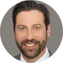 Dr. Benjamin Domb, MD, Des Plaines, IL | Orthopedic Surgeon