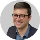 Best Psychologists Near Me in New York, NY | Zocdoc