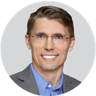 Dr. Arleta Kitlas, MD | Dynamic Health Associates, P.A., Bradenton, FL