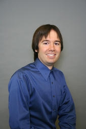 Dr. Benjamin Gauthier, DMD | Quirt - Wittenberg | Dentist