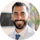 Dr. Kamel Foot & Ankle (Pomona) - Book Appointment Online!