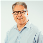 Best UnitedHealthcare UMR Eye Doctors Near Me | Zocdoc