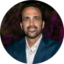 Dr. Benjamin Levi, DDS, West Hollywood, CA | Endodontist