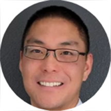 Dr. Benjamin Saunders, PT, DPT, Colorado Springs, CO