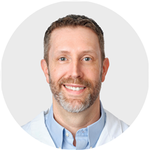 Dr. Benjamin Schwartz, MD, Newburyport, MA | Hip and Knee Surgeon