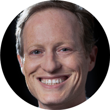 Dr. Benjamin Soffer, DO, FL | Internist | Get Virtual Care