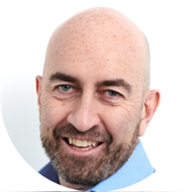 Dr. Benjamin Stein, MD, NY | Emergency Medicine Physician